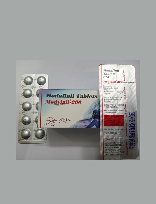 Modvigil 200mg 500 Pills - Buy Modafinil Online Pharmacy ツ Cheap $0.89 ...